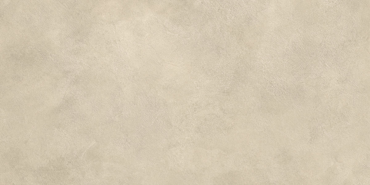 Calce Rasata Ochre 600x1200 – Studio xOx