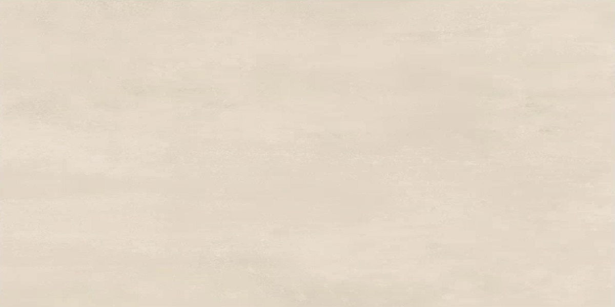 Stucco Ivory Silk 600x1200 – Studio xOx