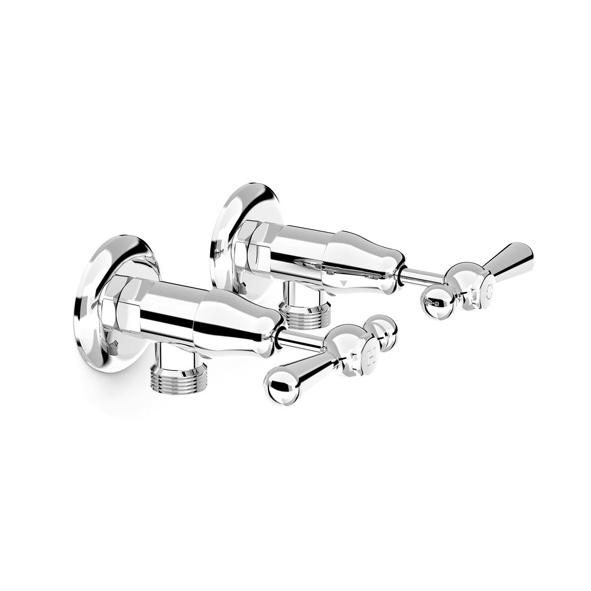 Faucet Strommen | Cascade Washing Machine Tap Pr, CD Lever | Australian ...