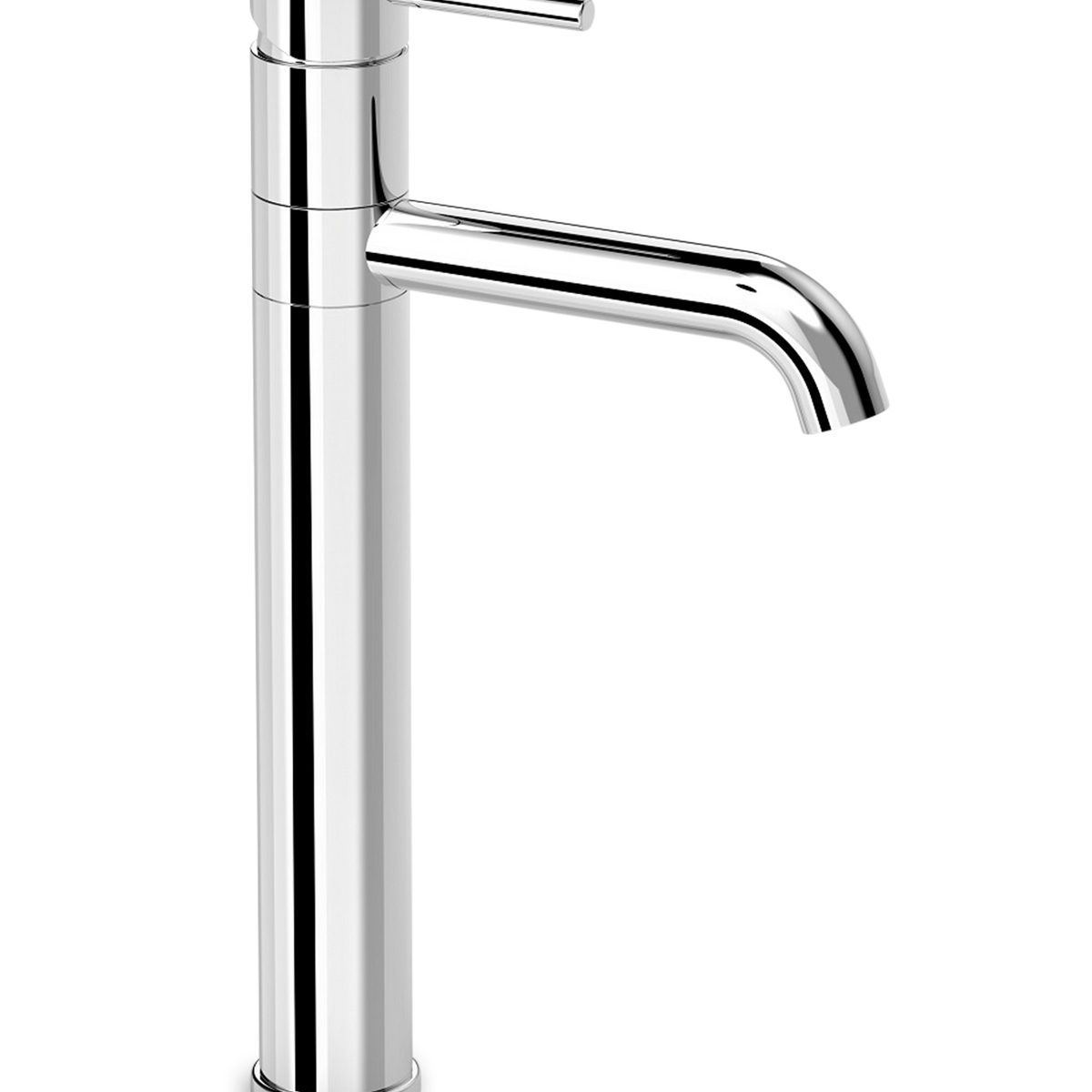 Faucet Strommen | Basin Mixer | Australian-Made Tapware – Studio xOx