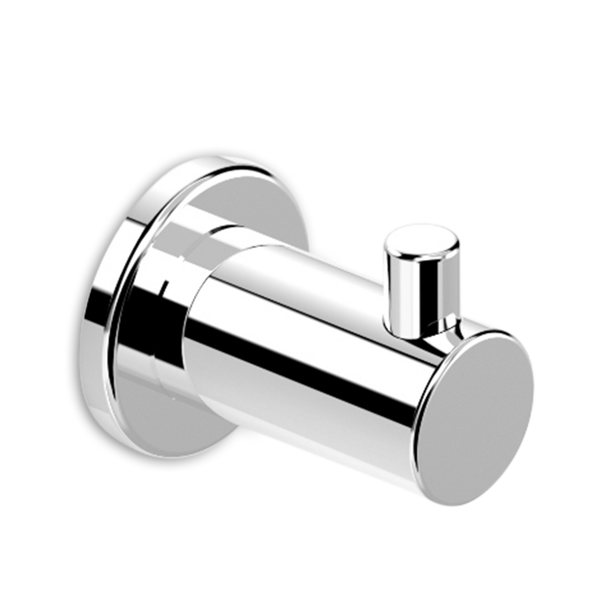 Faucet Strommen | Pegasi Robe Hook 40mm | Australian-Made Tapware ...