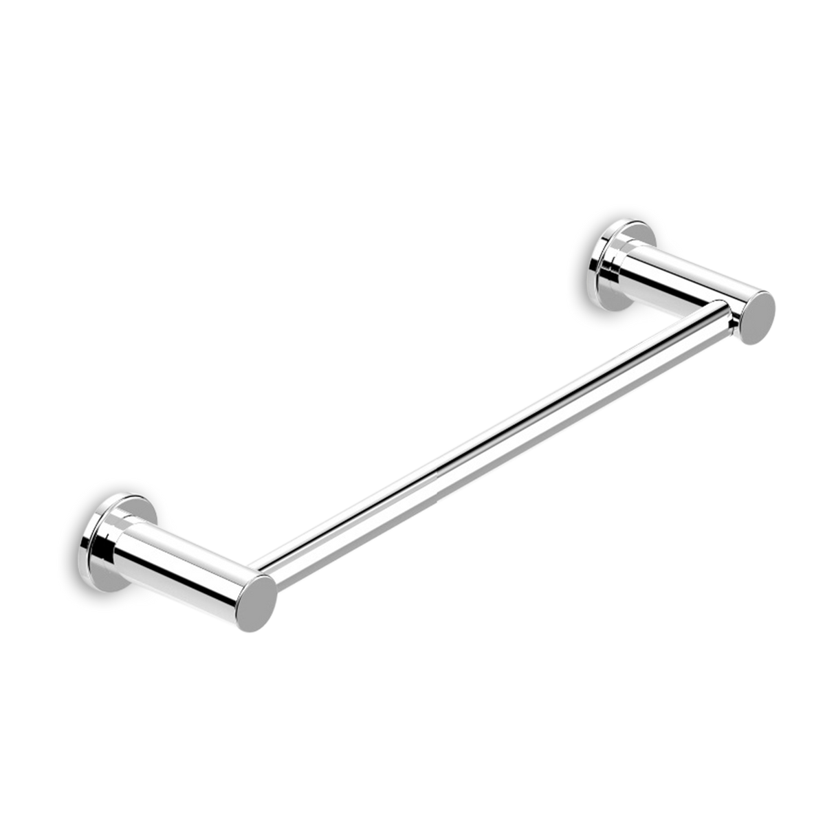 Faucet Strommen | Towel Rail Single 900 | Australian-Made Tapware ...