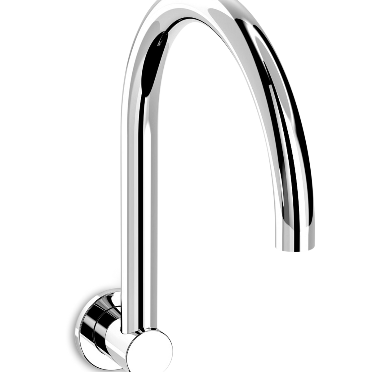 Faucet Strommen | Wall Bath Spout | Australian-Made Tapware – Studio xOx
