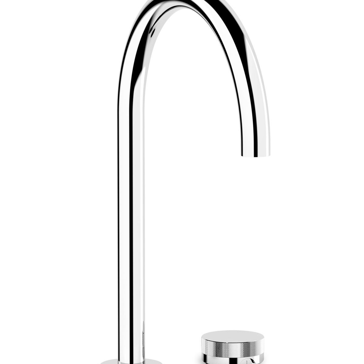 Faucet Strommen | Sink Mixer Curve | Australian-Made Tapware – Studio xOx