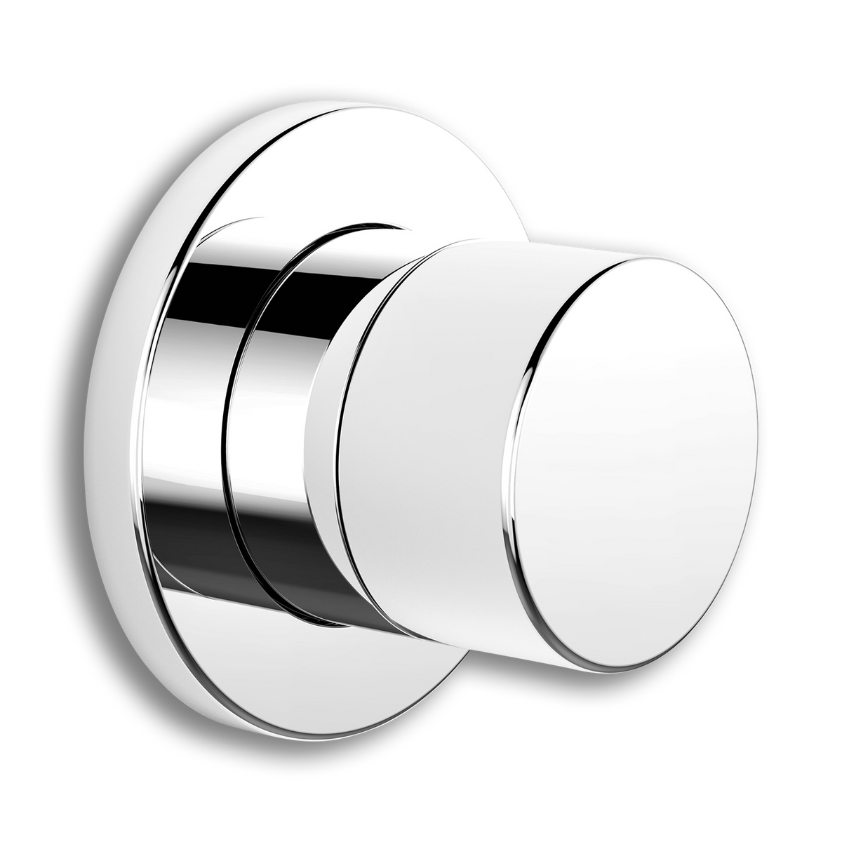 Faucet Strommen | 30958 Diverter Switch | Australian-Made – Studio xOx