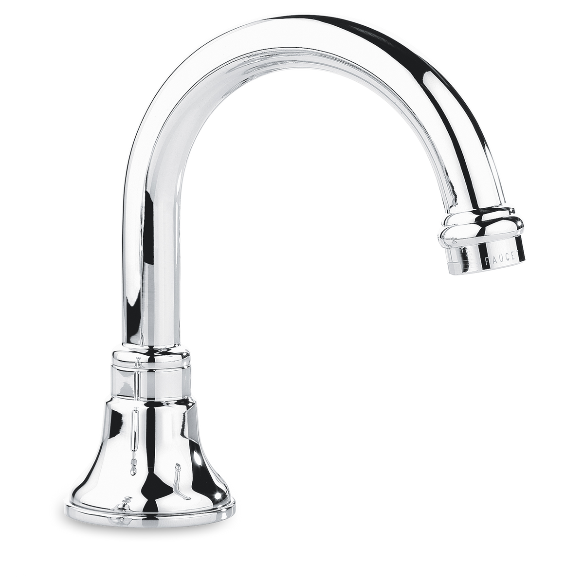 Faucet Strommen | Sink Cross Vanity Set | Australian-Made Tapware ...