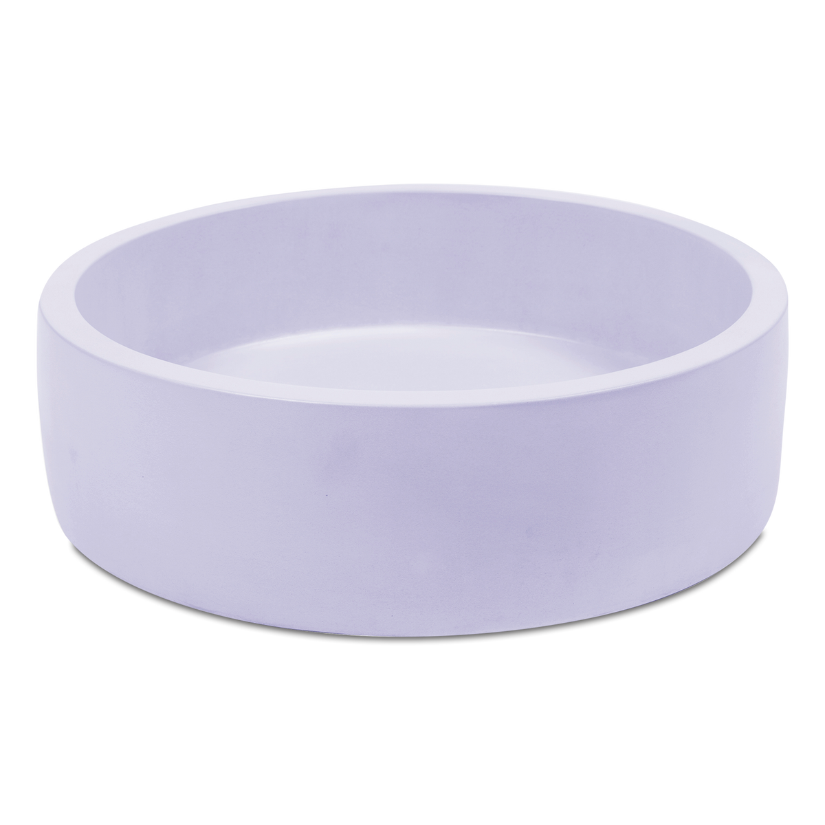 Nood Co | Concrete Hoop Basin | Surface Mount | Australian-Made ...
