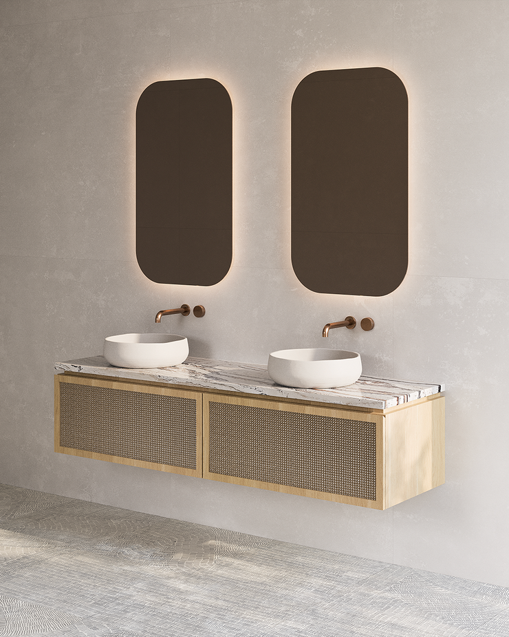 Joinery – Studio xOx